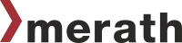 merath – Rundum-sorglos-Lösungen für die Industrie